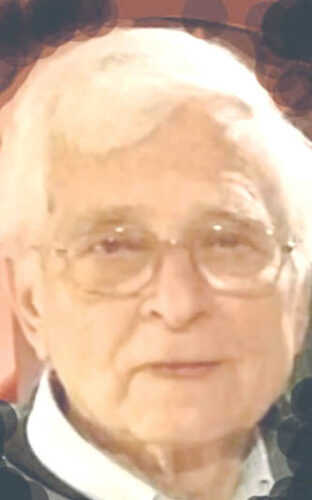 John Joseph Cramer | News, Sports, Jobs - Altoona Mirror